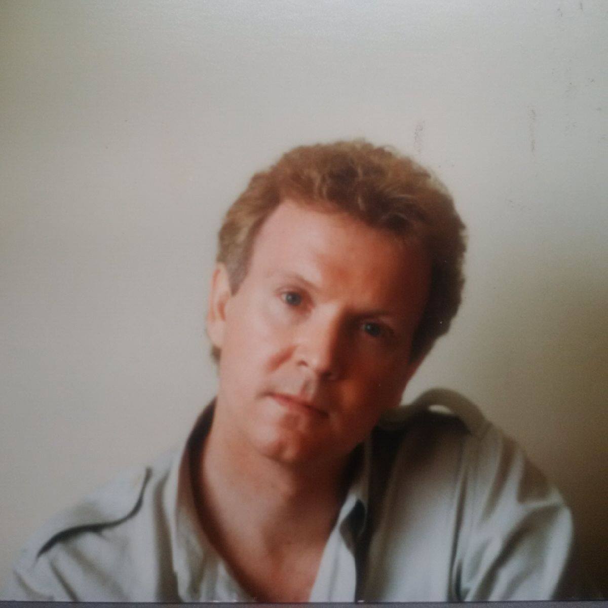 About « One Voyce of the World